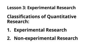 Practical Research 2 Week 3 for Prelims.pptx.pptx