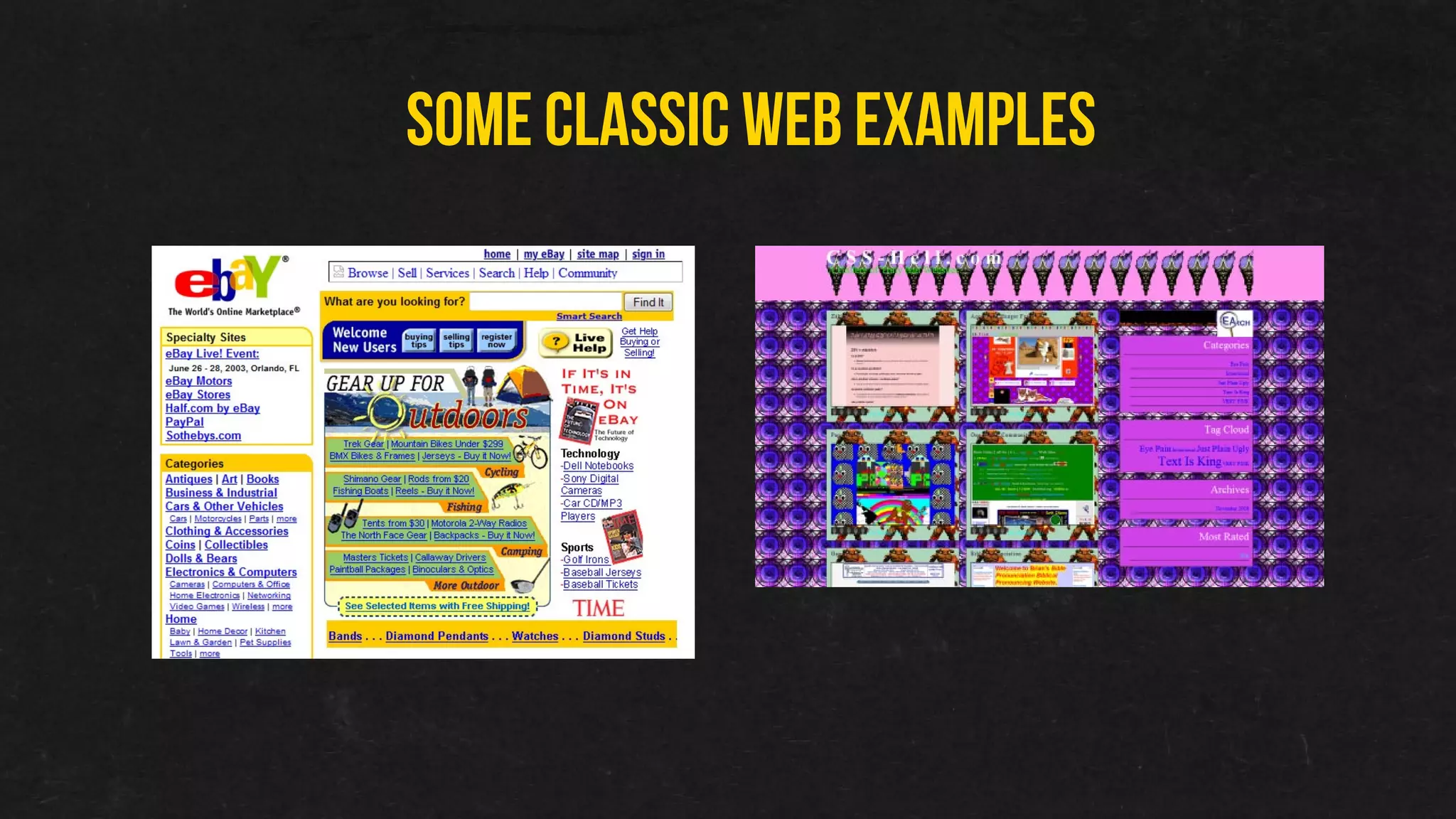 Info Design in the Urban Environment | Perception + Discernment ...