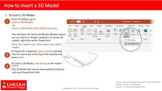 Week 3 - PRESENTATION TOOLS.pptx