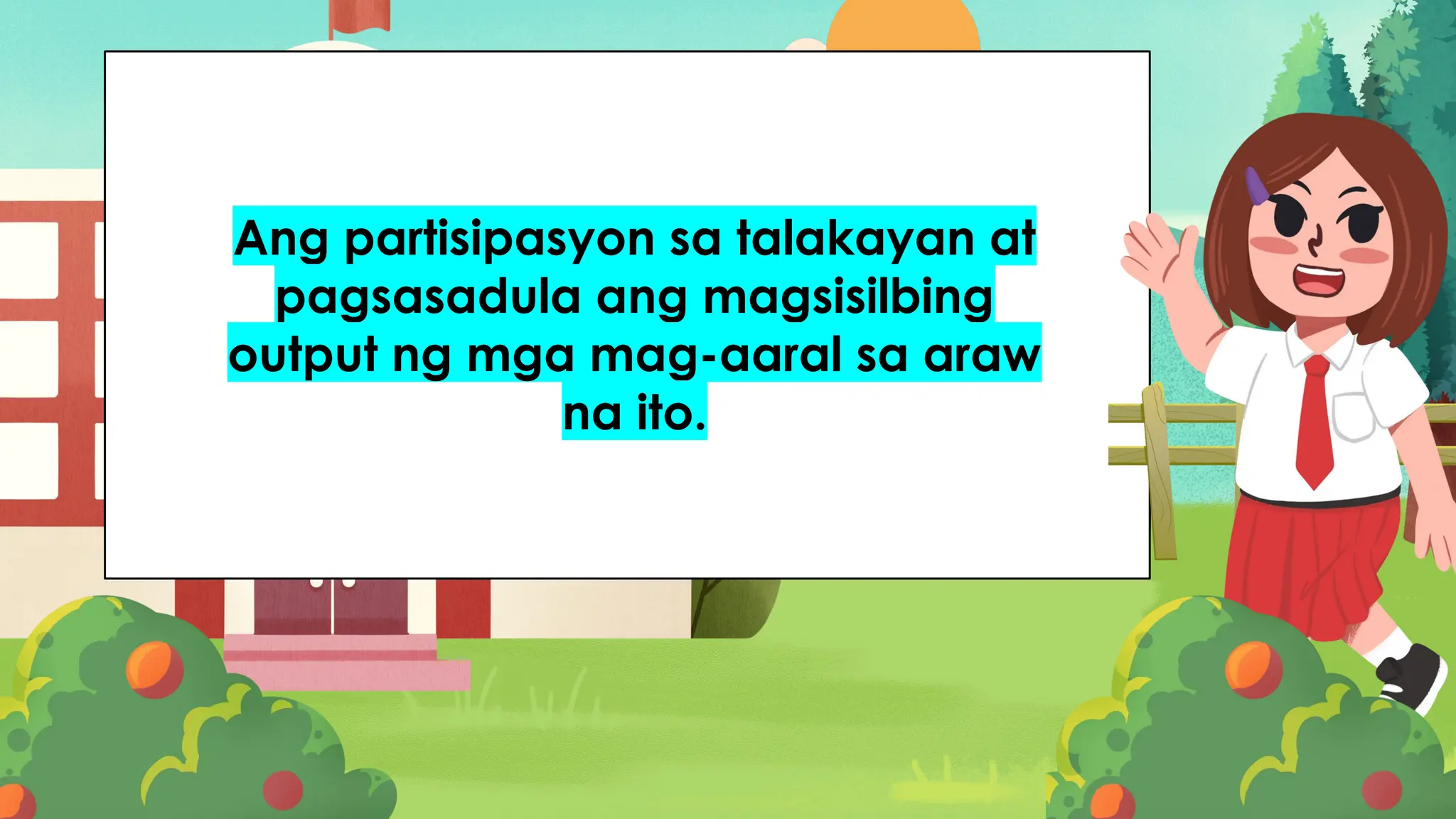 WEEK3-Q3-MAKABANSA.pptx grade 1 matatag matatag | PPTX