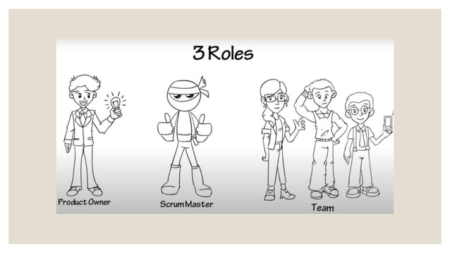 Week 3 - Scrum a framework for agile dev.pptx