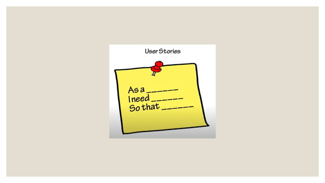 Week 3 - Scrum a framework for agile dev.pptx