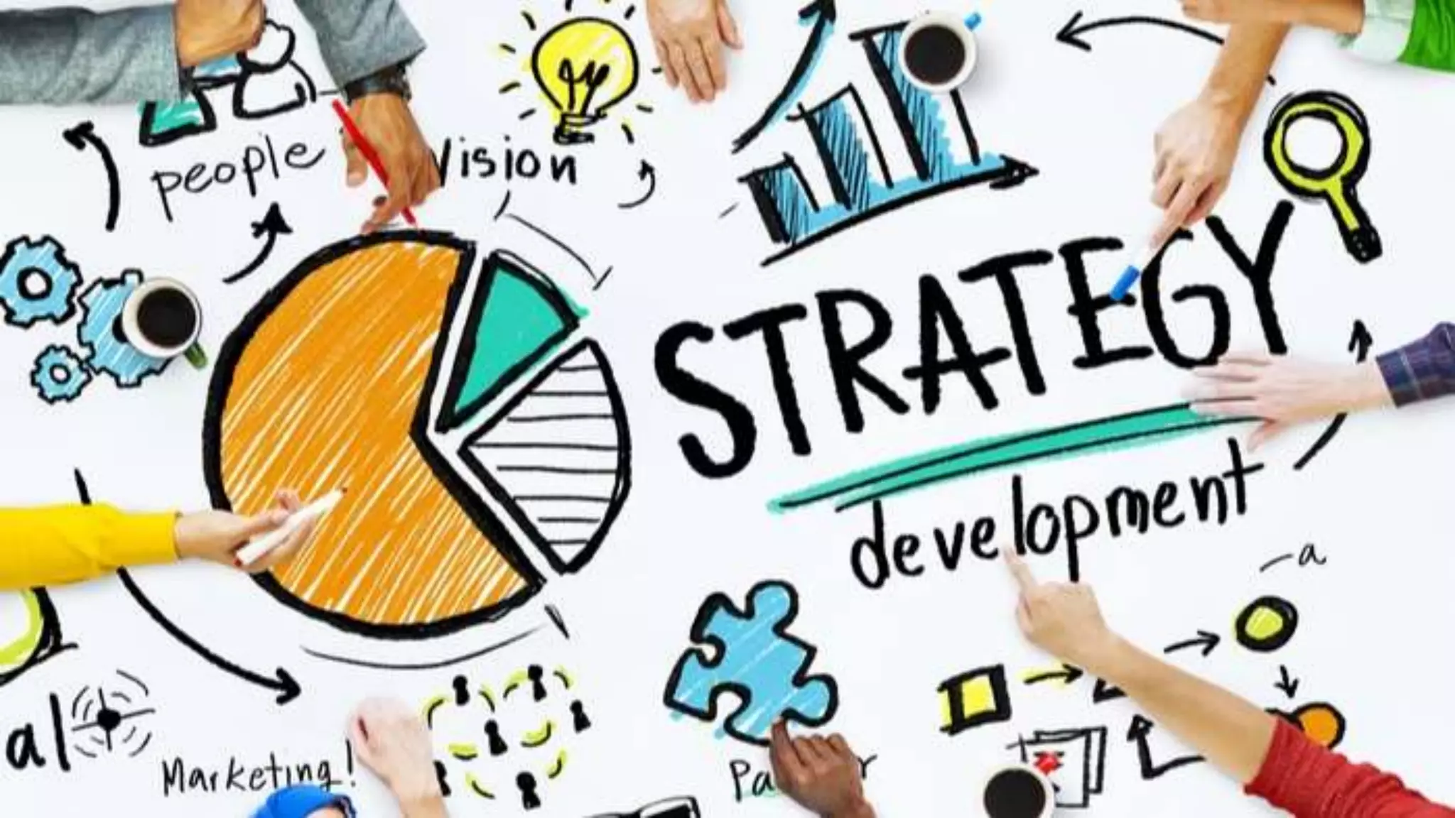 WEEK3-STRATEGIC ANALYSIS&INTUITIVE THINKING.pptx