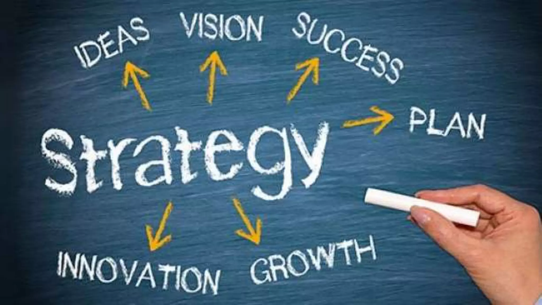 WEEK3-STRATEGIC ANALYSIS&INTUITIVE THINKING.pptx
