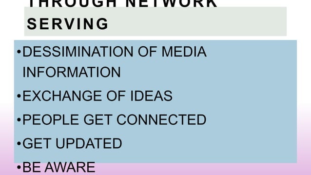 WEEK3-STRATEGIC ANALYSIS&INTUITIVE THINKING.pptx | Business | Business ...