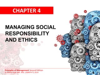 Week 3 teaching power point slides - chapter 4.ppt