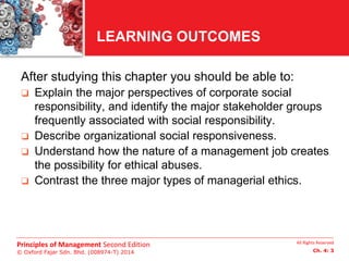 Week 3 teaching power point slides - chapter 4.ppt