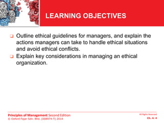 Week 3 teaching power point slides - chapter 4.ppt