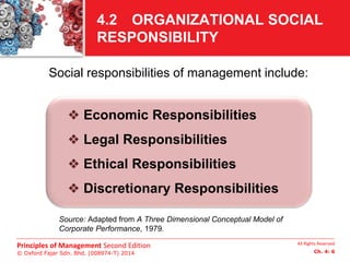 Week 3 teaching power point slides - chapter 4.ppt