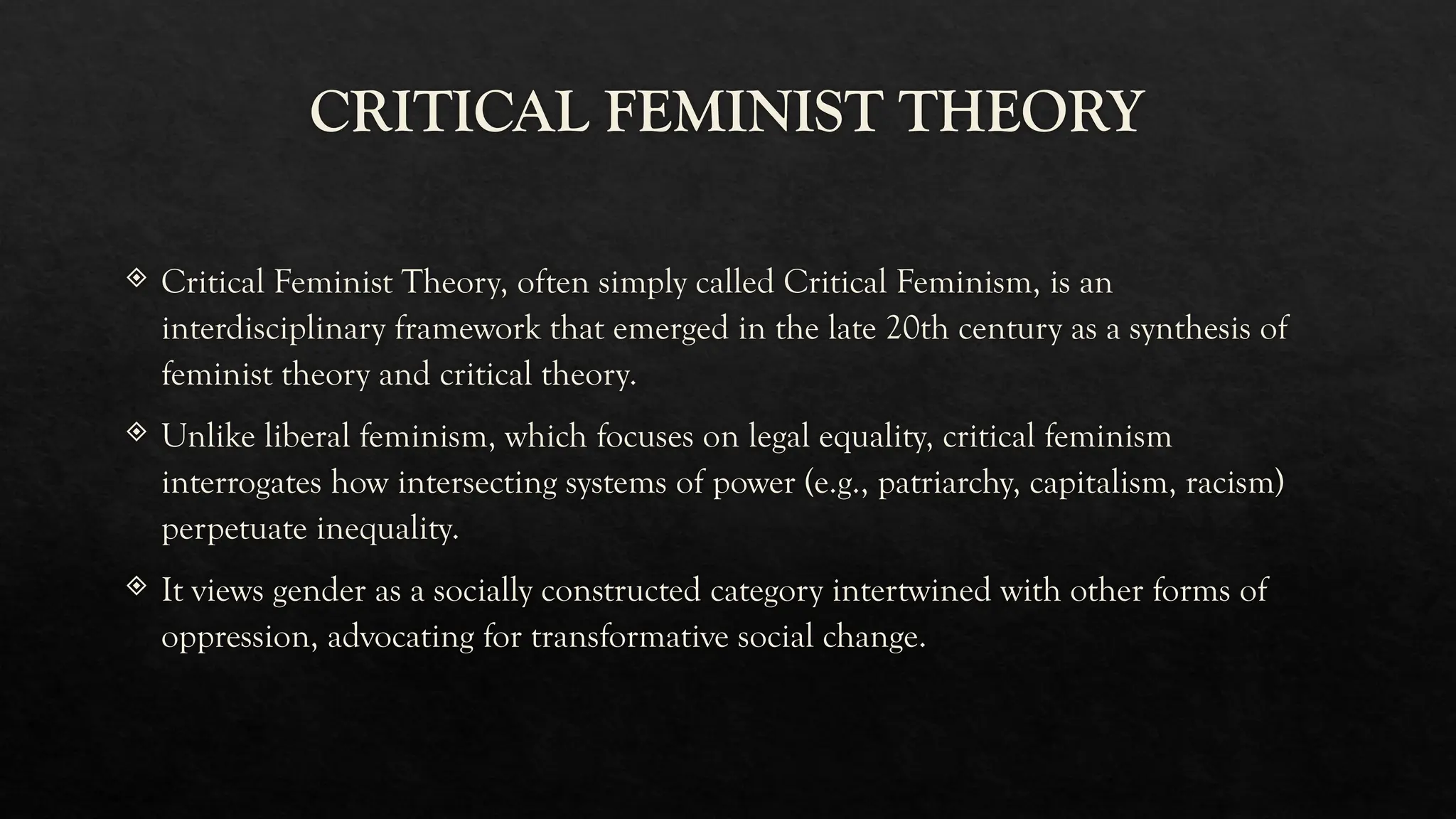 Week 3 - Theoretical Approaches to Gender.pptx