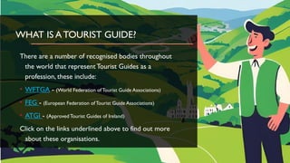 Week 3 - The Roles and Responsibilities of the Tourist Guide(1).pptx