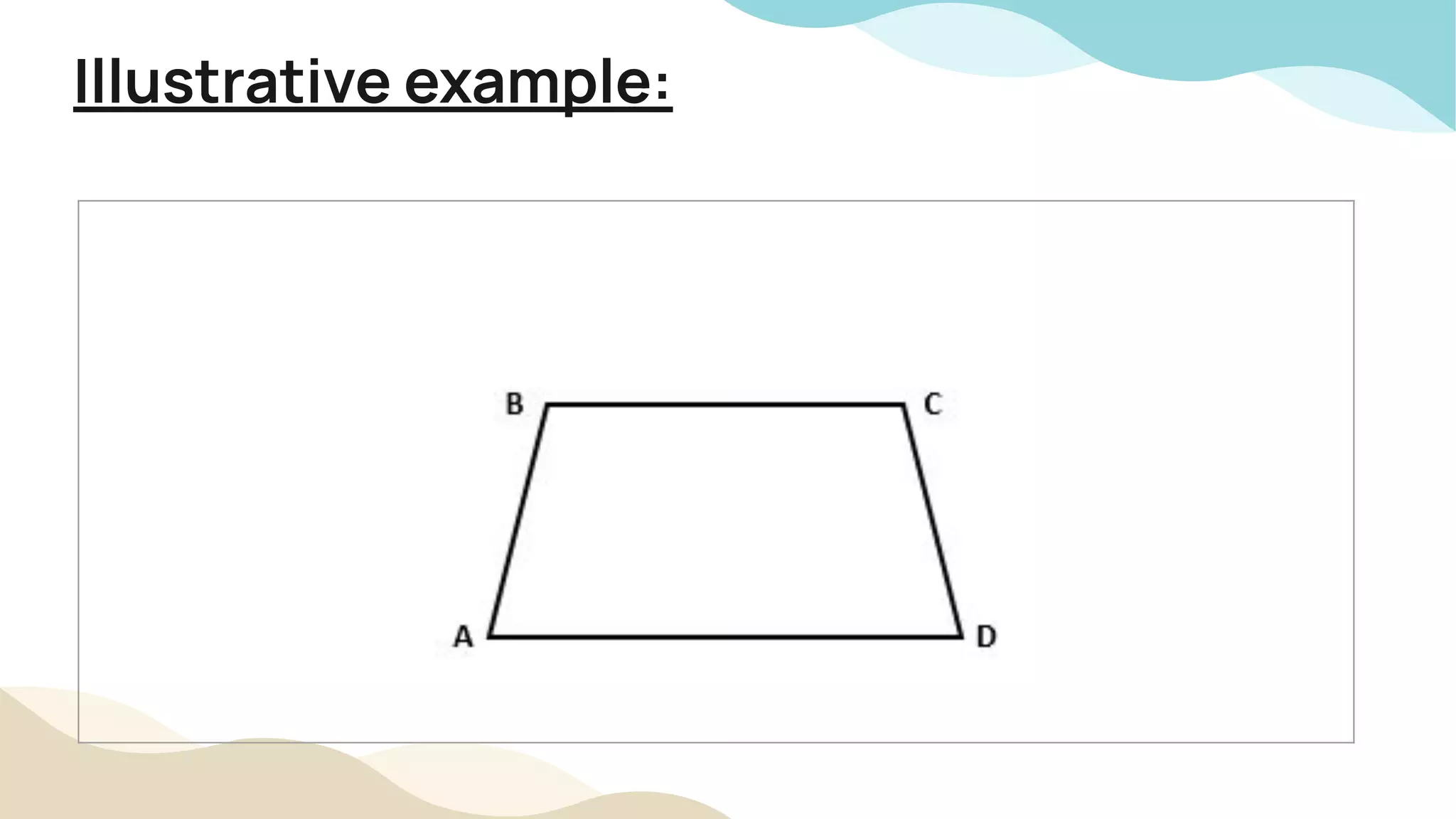 Week #3 - Trapezoids.pdf
