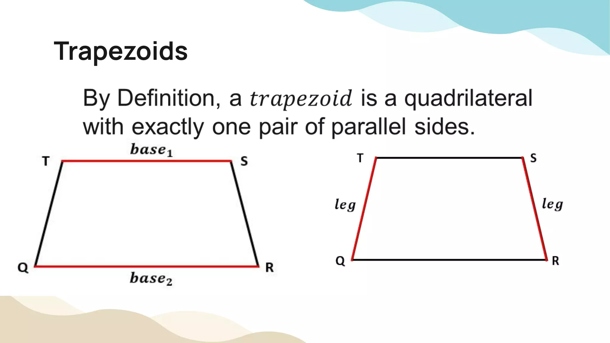 Week #3 - Trapezoids.pdf