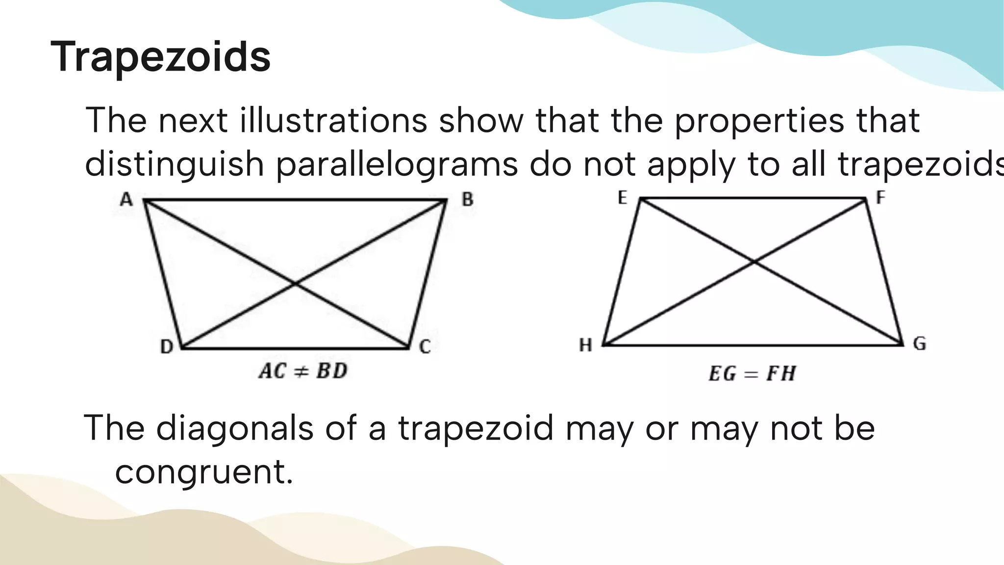 Week #3 - Trapezoids.pdf