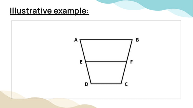 Week #3 - Trapezoids.pdf