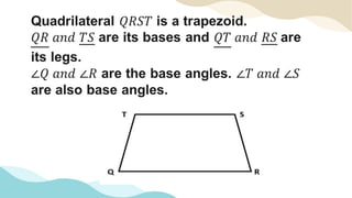 Week #3 - Trapezoids.pdf