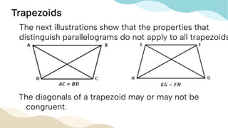 Week #3 - Trapezoids.pdf