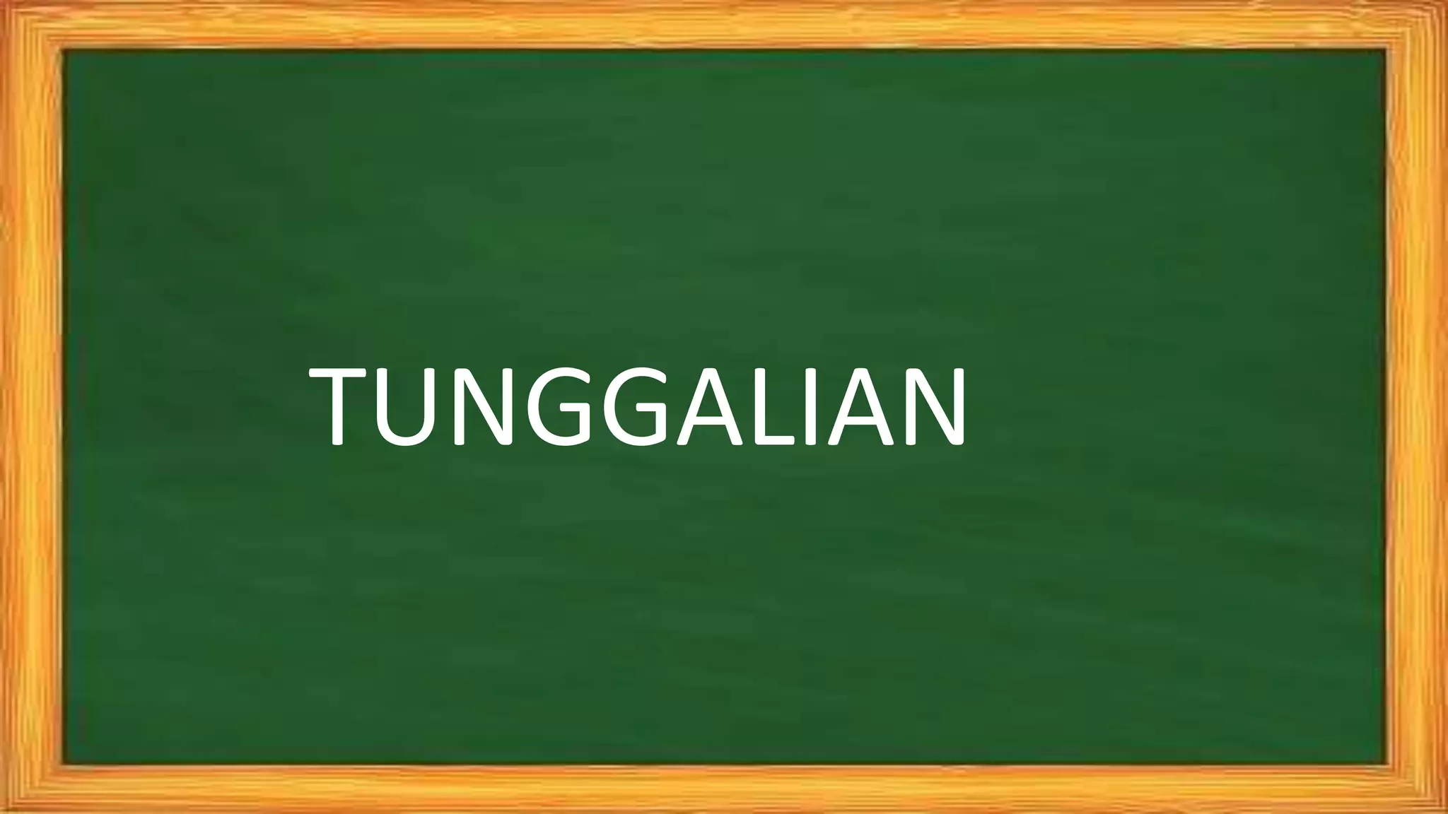 Week 3-Tunggalian.pptx