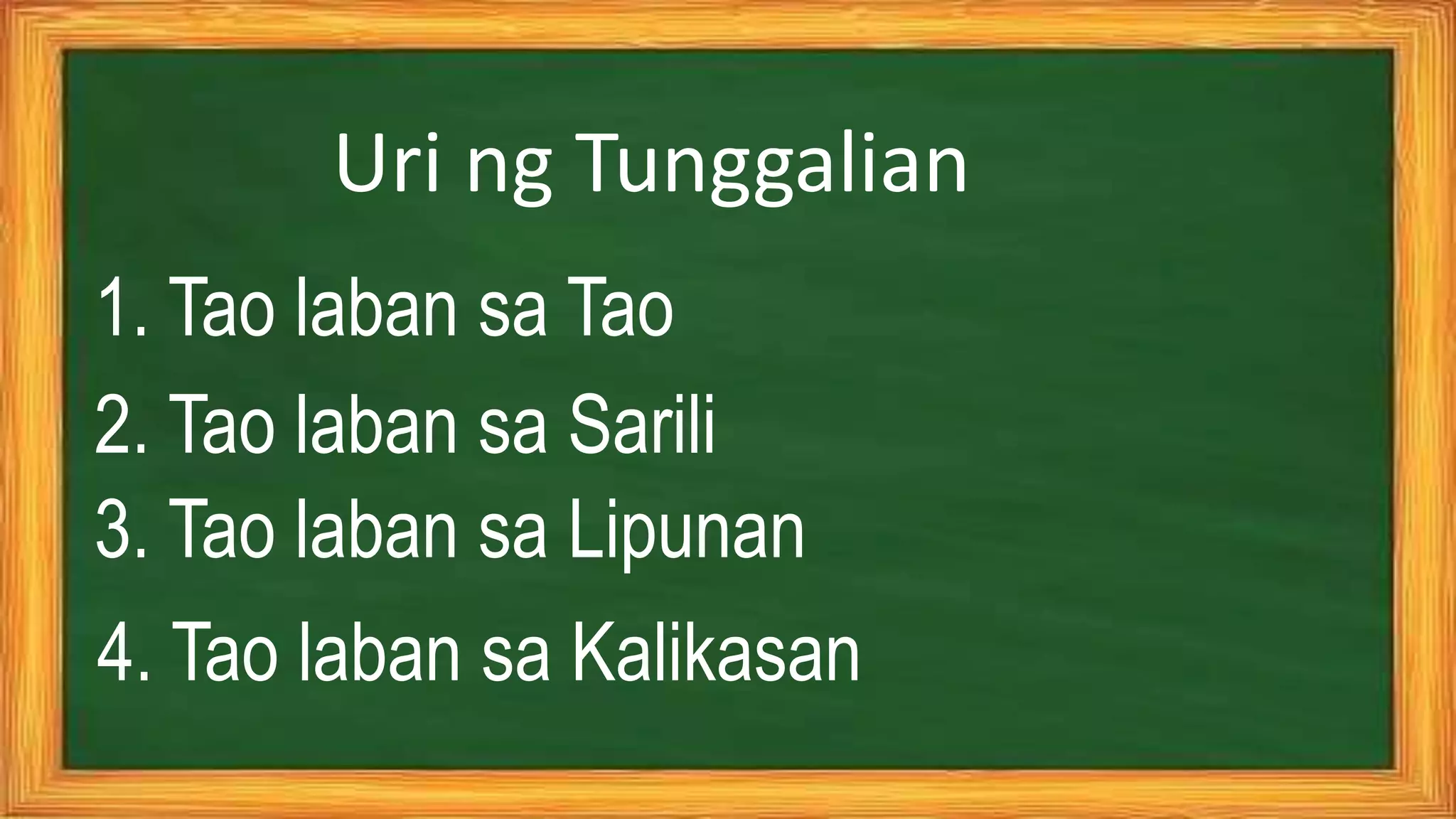 Week 3-Tunggalian.pptx