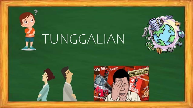 Week 3-Tunggalian.pptx