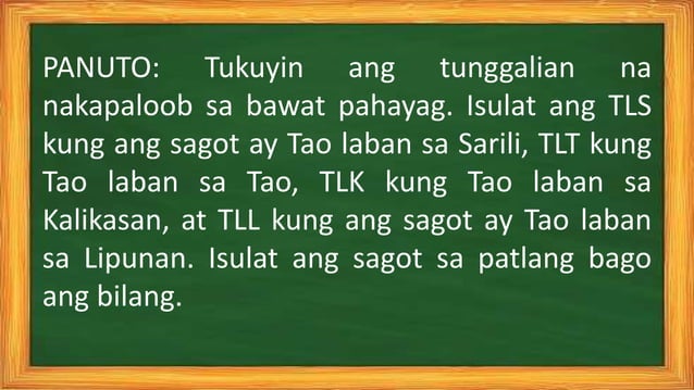 Week 3-Tunggalian.pptx