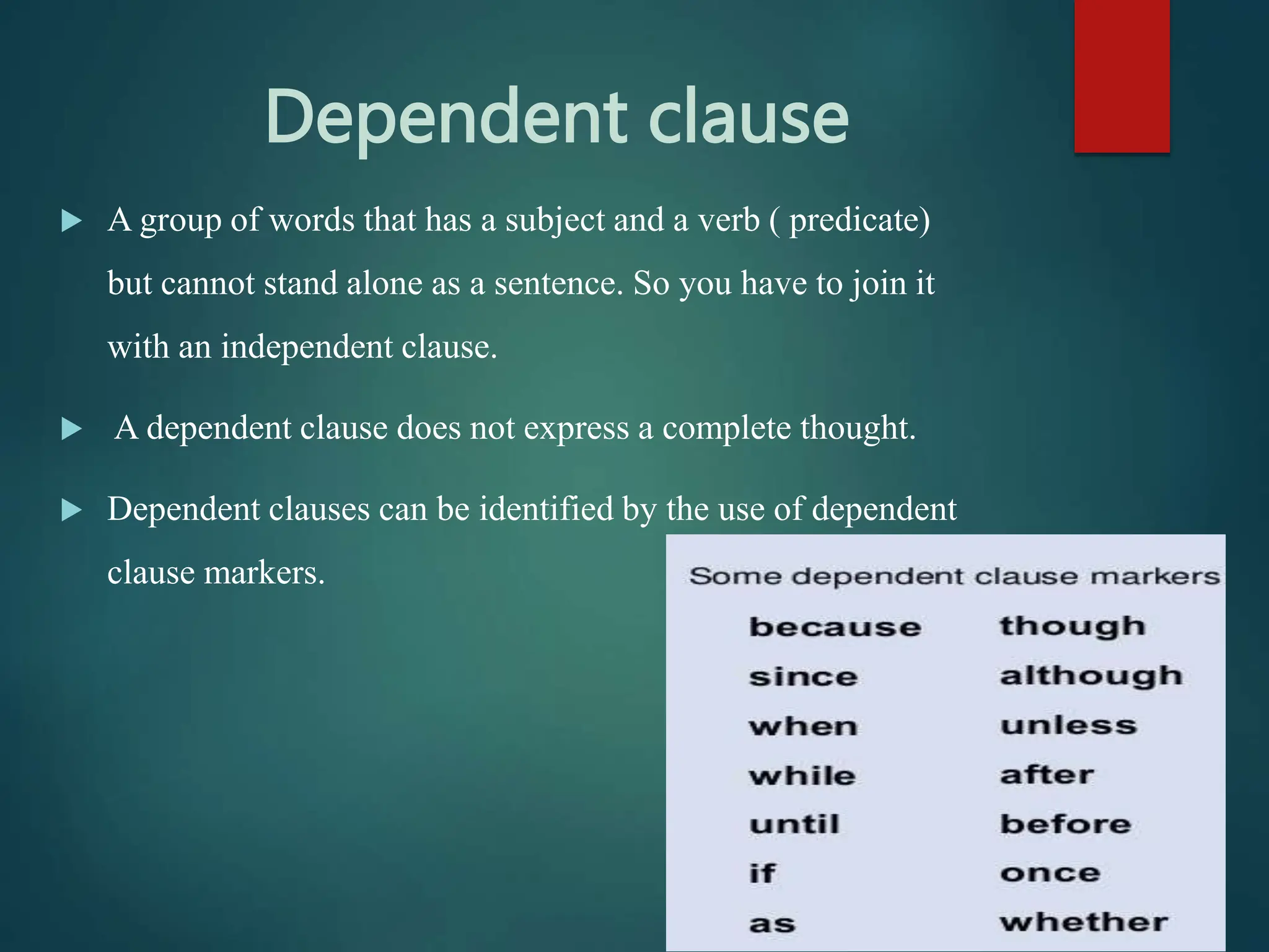 Week 3 - Types and structure of a sentence.pptx