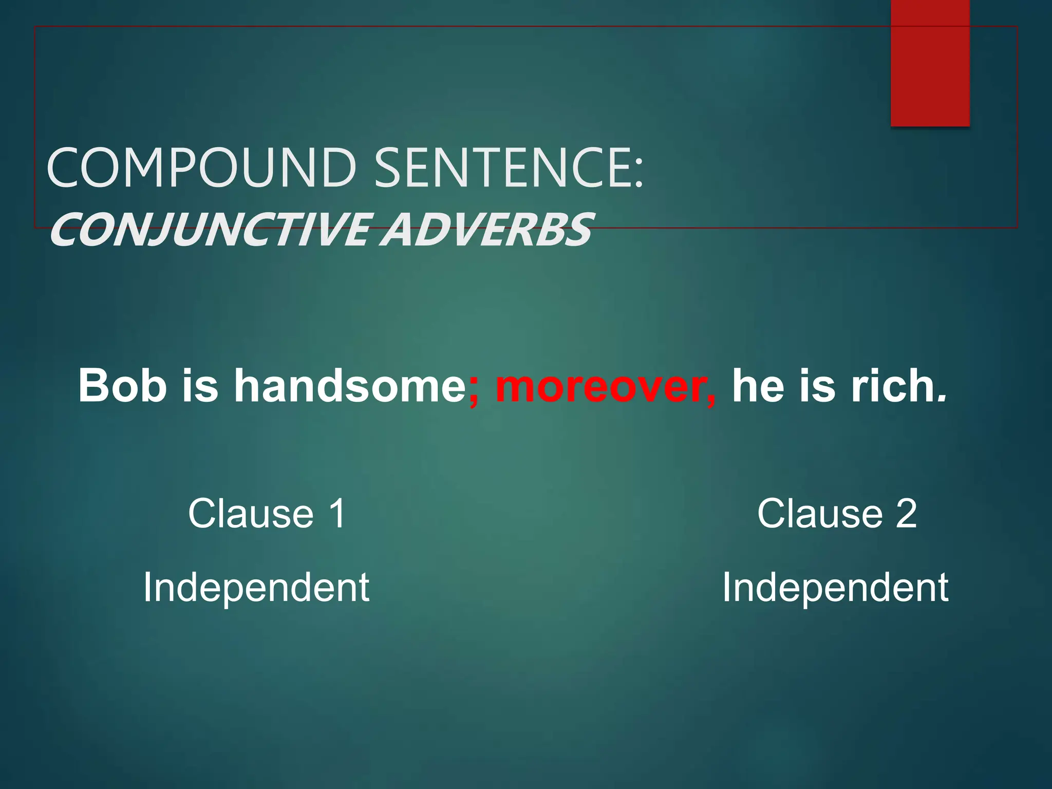Week 3 - Types and structure of a sentence.pptx