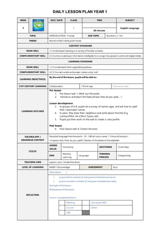 WEEK 3 - unit INTRODUCTION - FRIENDS.docx