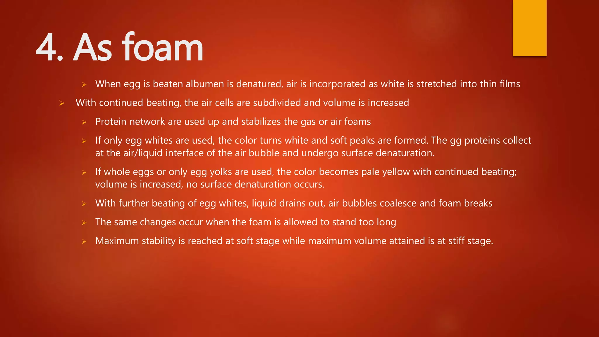 WEEK 3-USES OF EGGS IN CULINARY.pptx