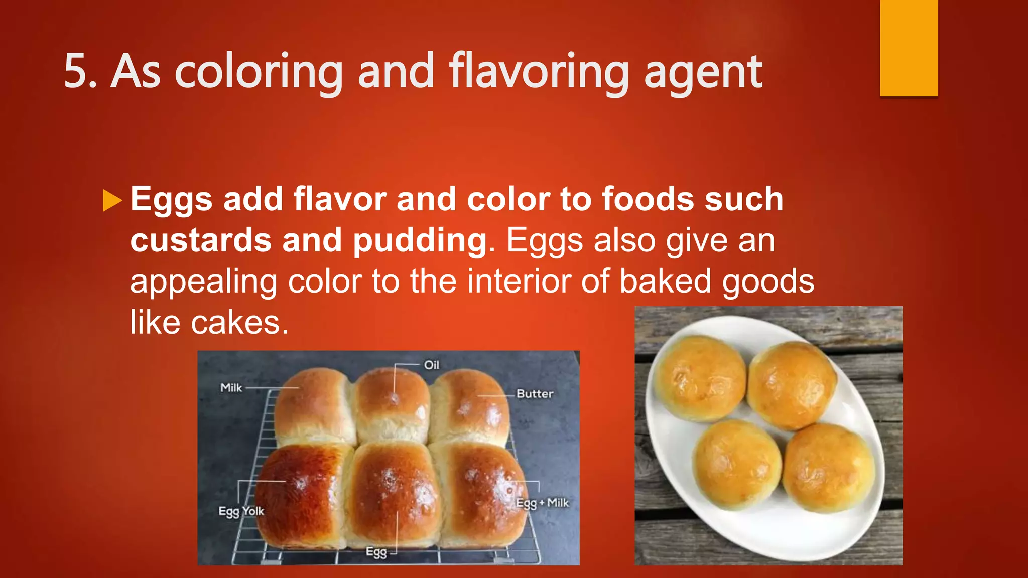 WEEK 3-USES OF EGGS IN CULINARY.pptx