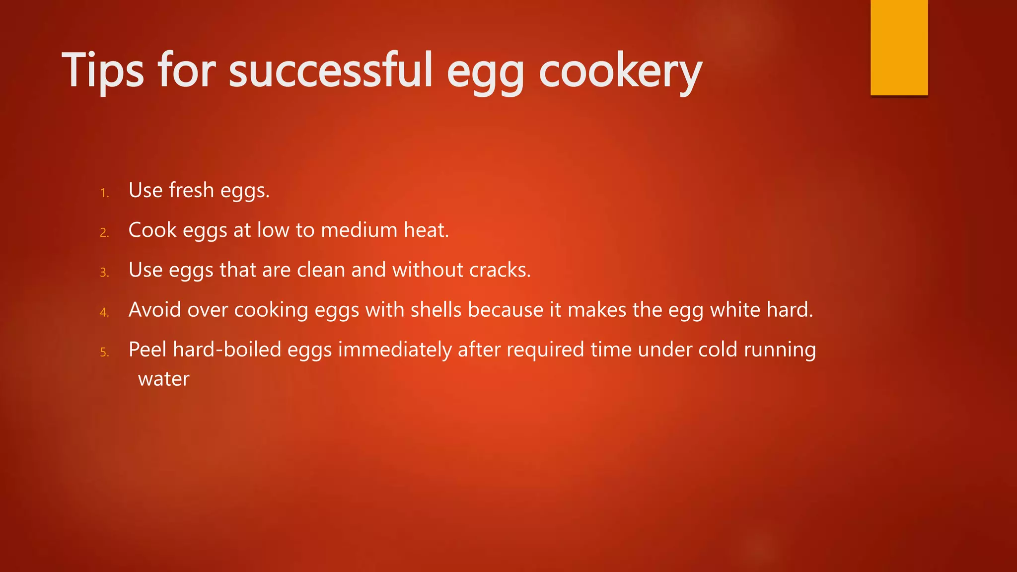 WEEK 3-USES OF EGGS IN CULINARY.pptx