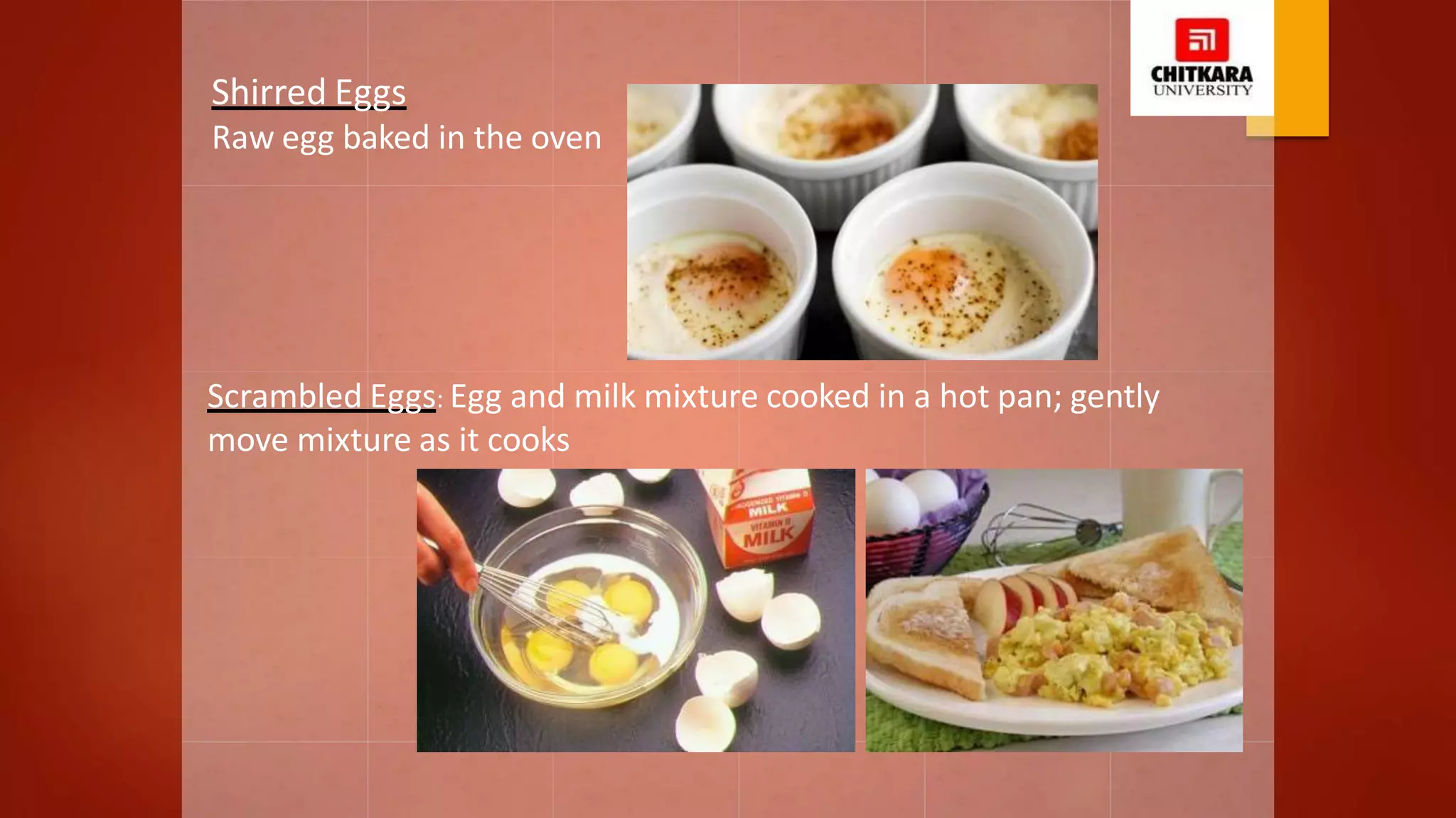 WEEK 3-USES OF EGGS IN CULINARY.pptx