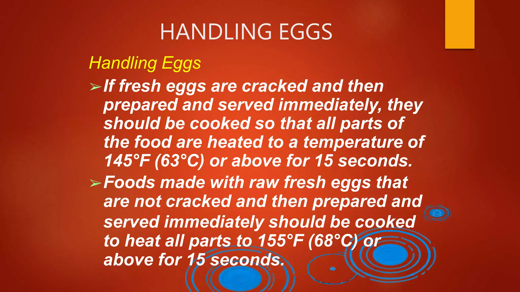 WEEK 3-USES OF EGGS IN CULINARY.pptx