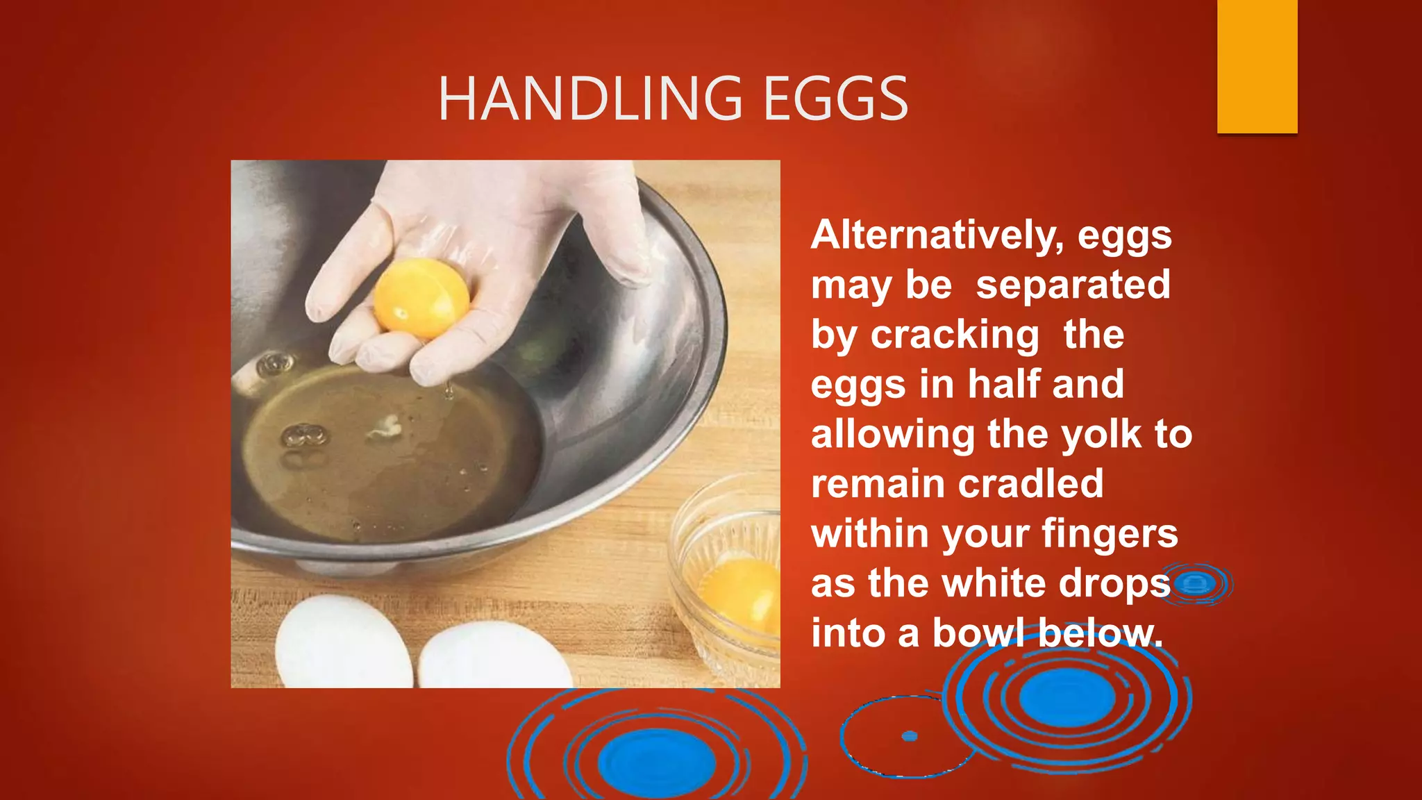 WEEK 3-USES OF EGGS IN CULINARY.pptx