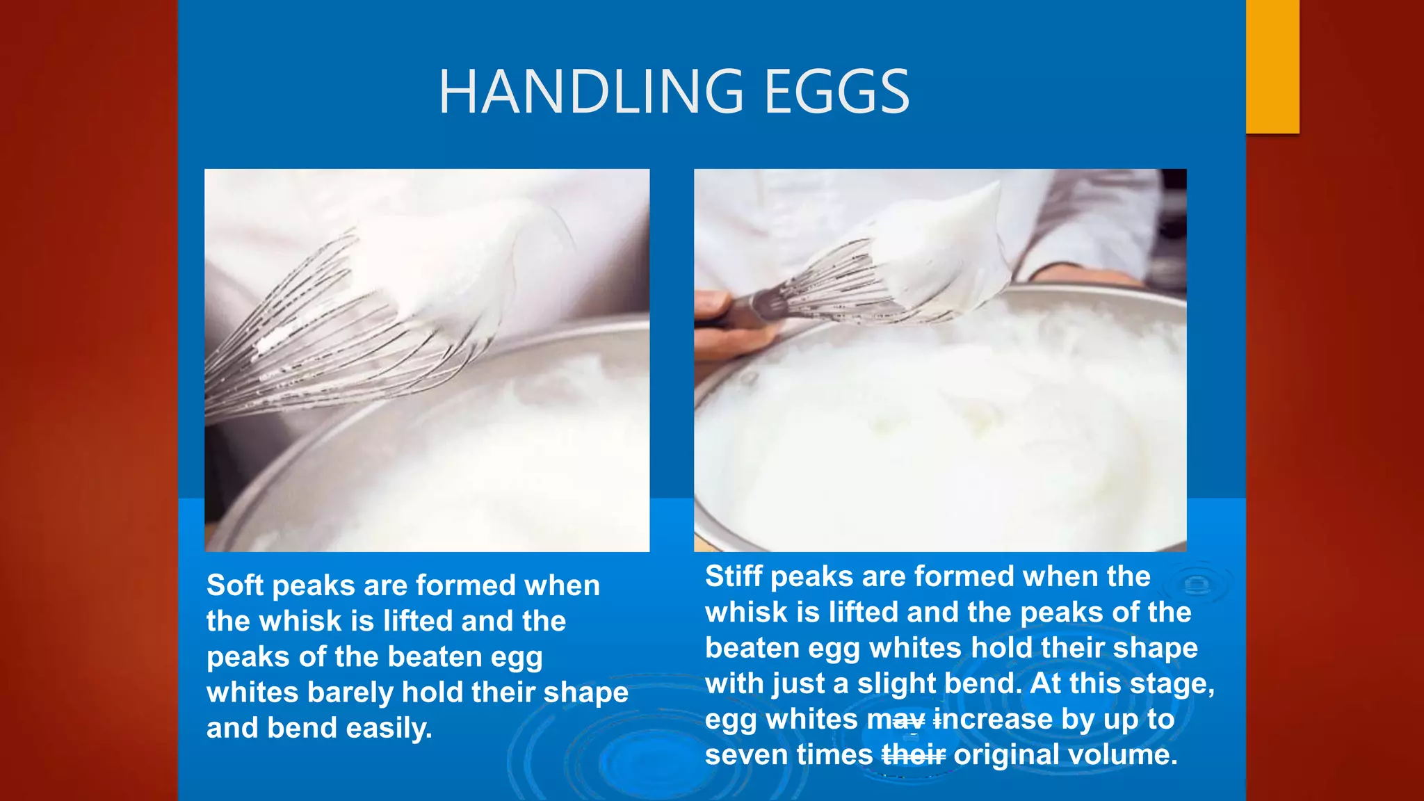 WEEK 3-USES OF EGGS IN CULINARY.pptx