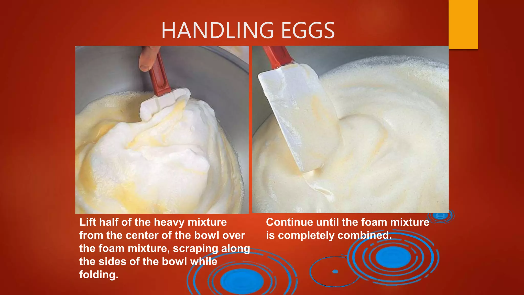WEEK 3-USES OF EGGS IN CULINARY.pptx