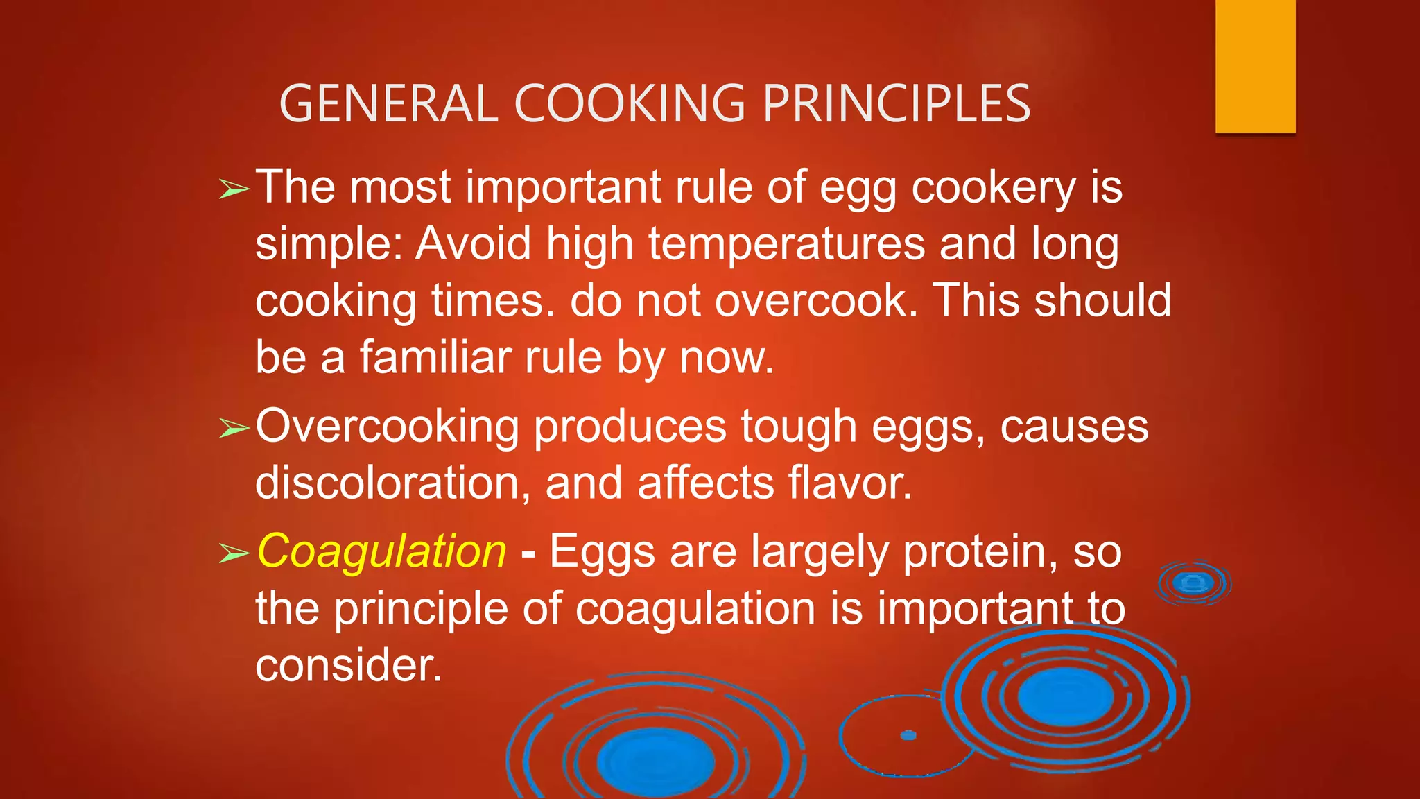 WEEK 3-USES OF EGGS IN CULINARY.pptx