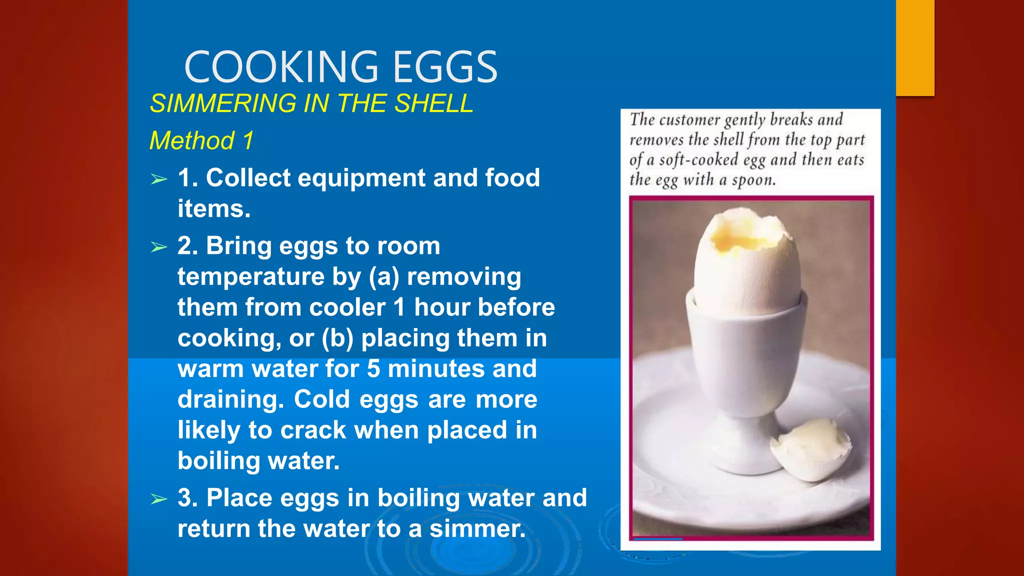 WEEK 3-USES OF EGGS IN CULINARY.pptx