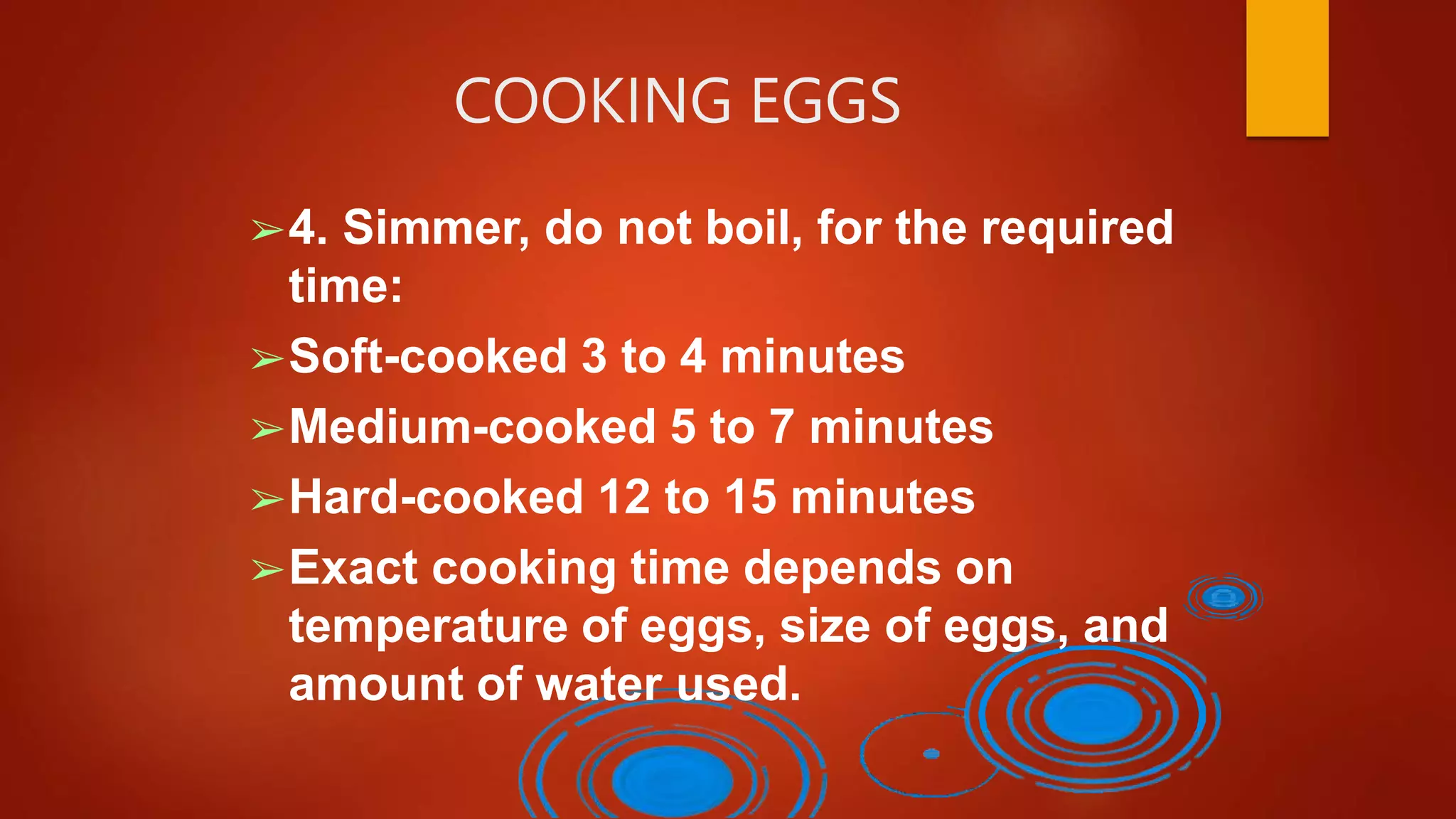 WEEK 3-USES OF EGGS IN CULINARY.pptx