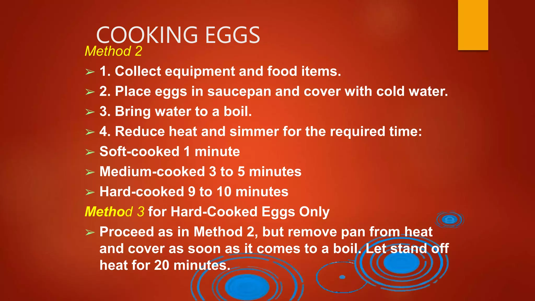 WEEK 3-USES OF EGGS IN CULINARY.pptx