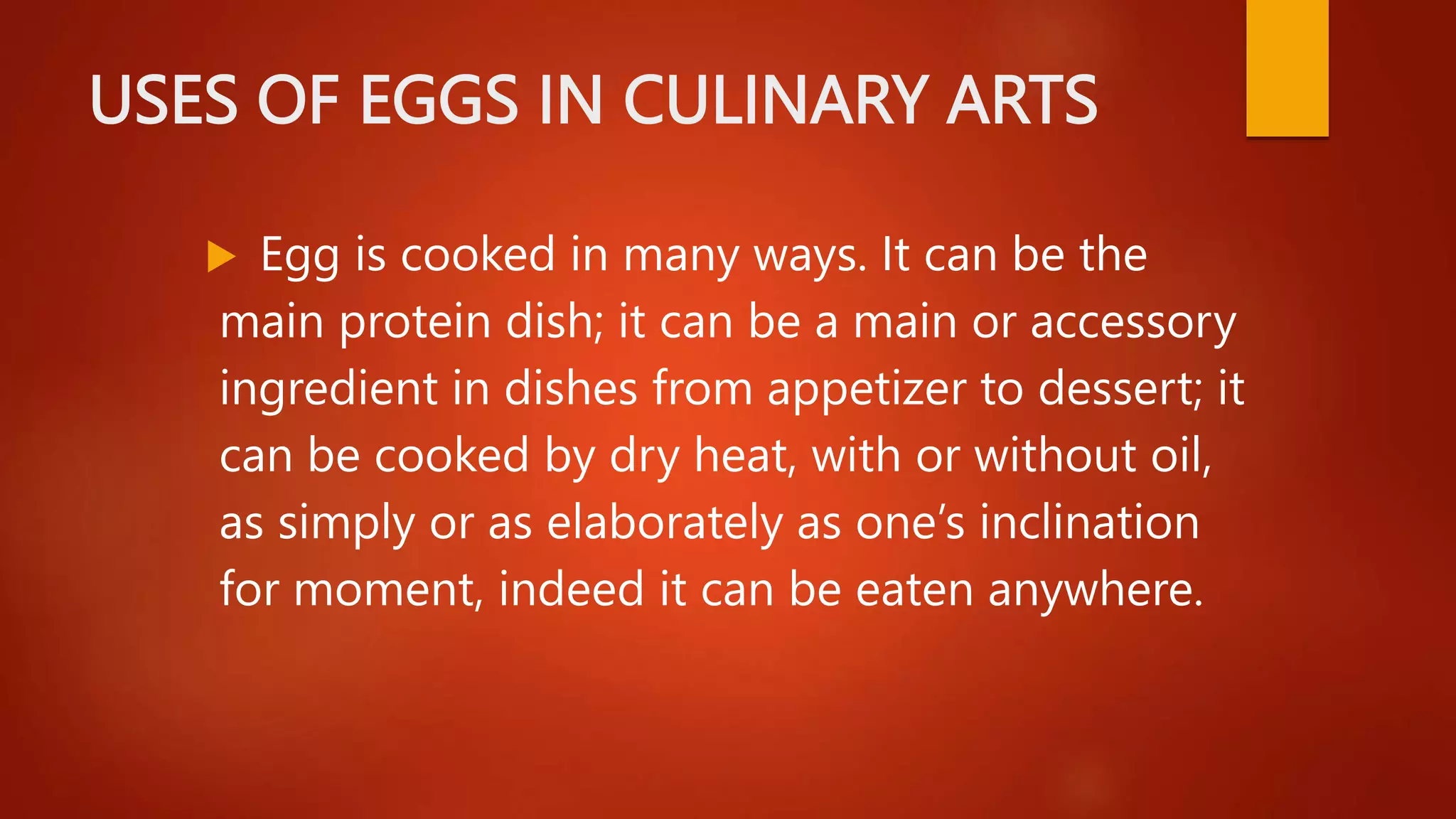 WEEK 3-USES OF EGGS IN CULINARY.pptx