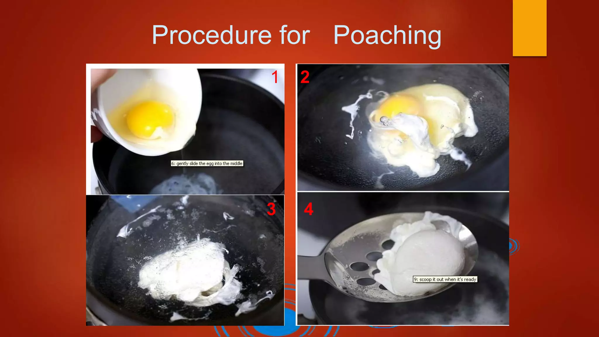 WEEK 3-USES OF EGGS IN CULINARY.pptx