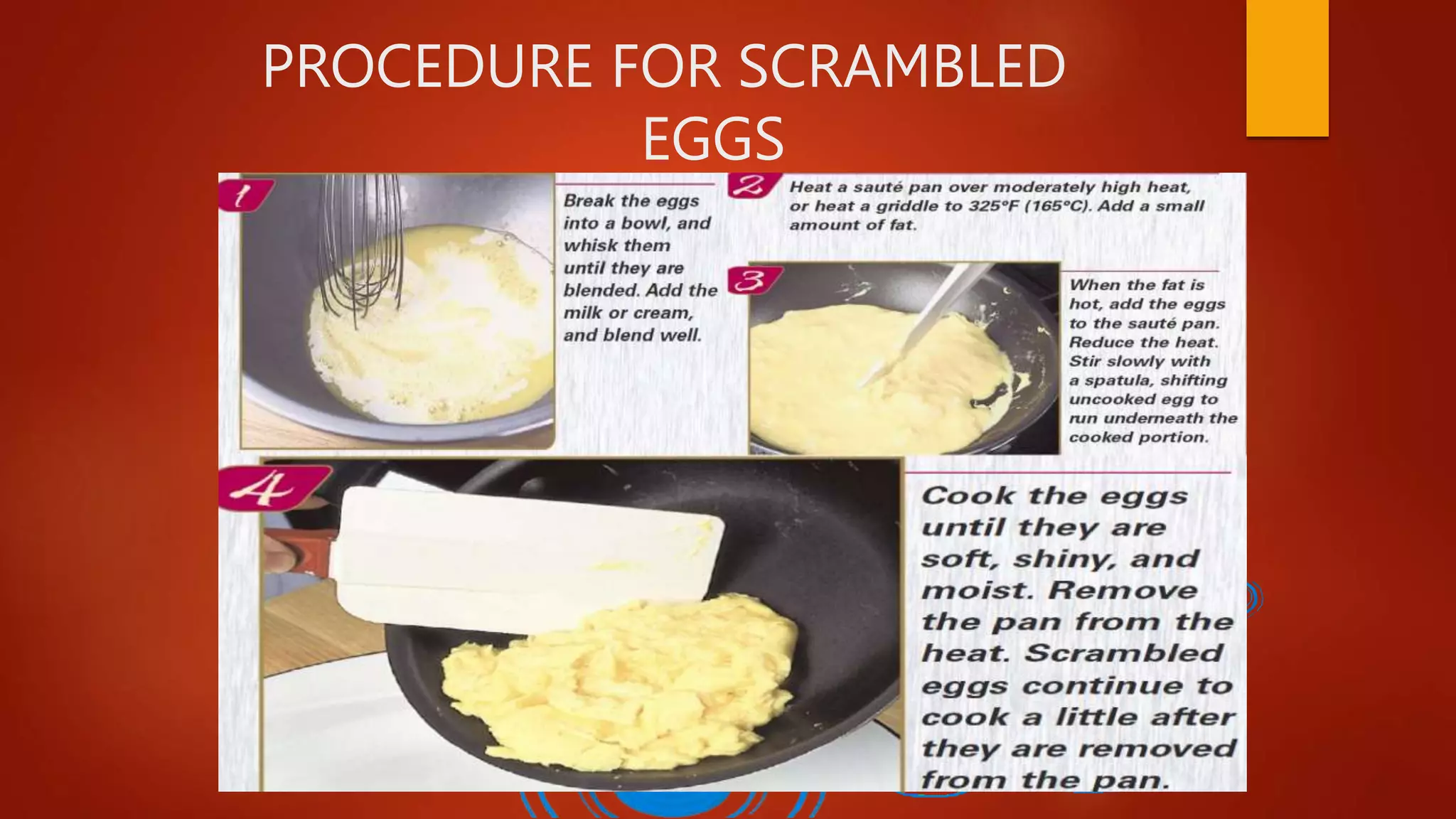 WEEK 3-USES OF EGGS IN CULINARY.pptx
