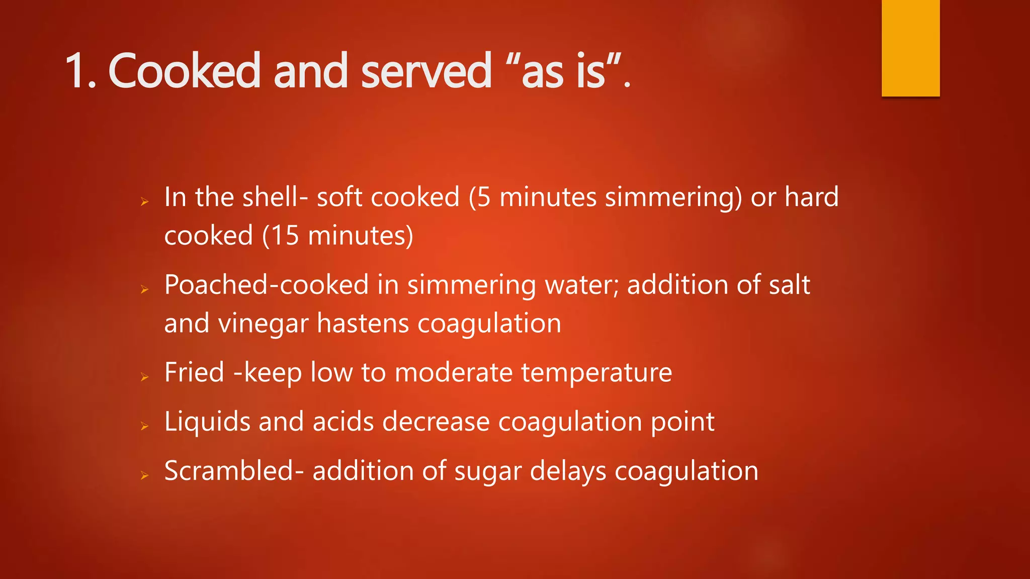 WEEK 3-USES OF EGGS IN CULINARY.pptx