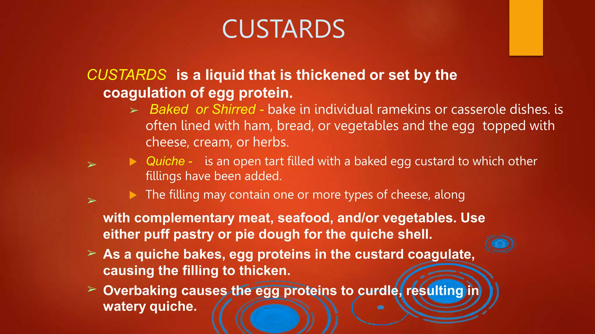 WEEK 3-USES OF EGGS IN CULINARY.pptx