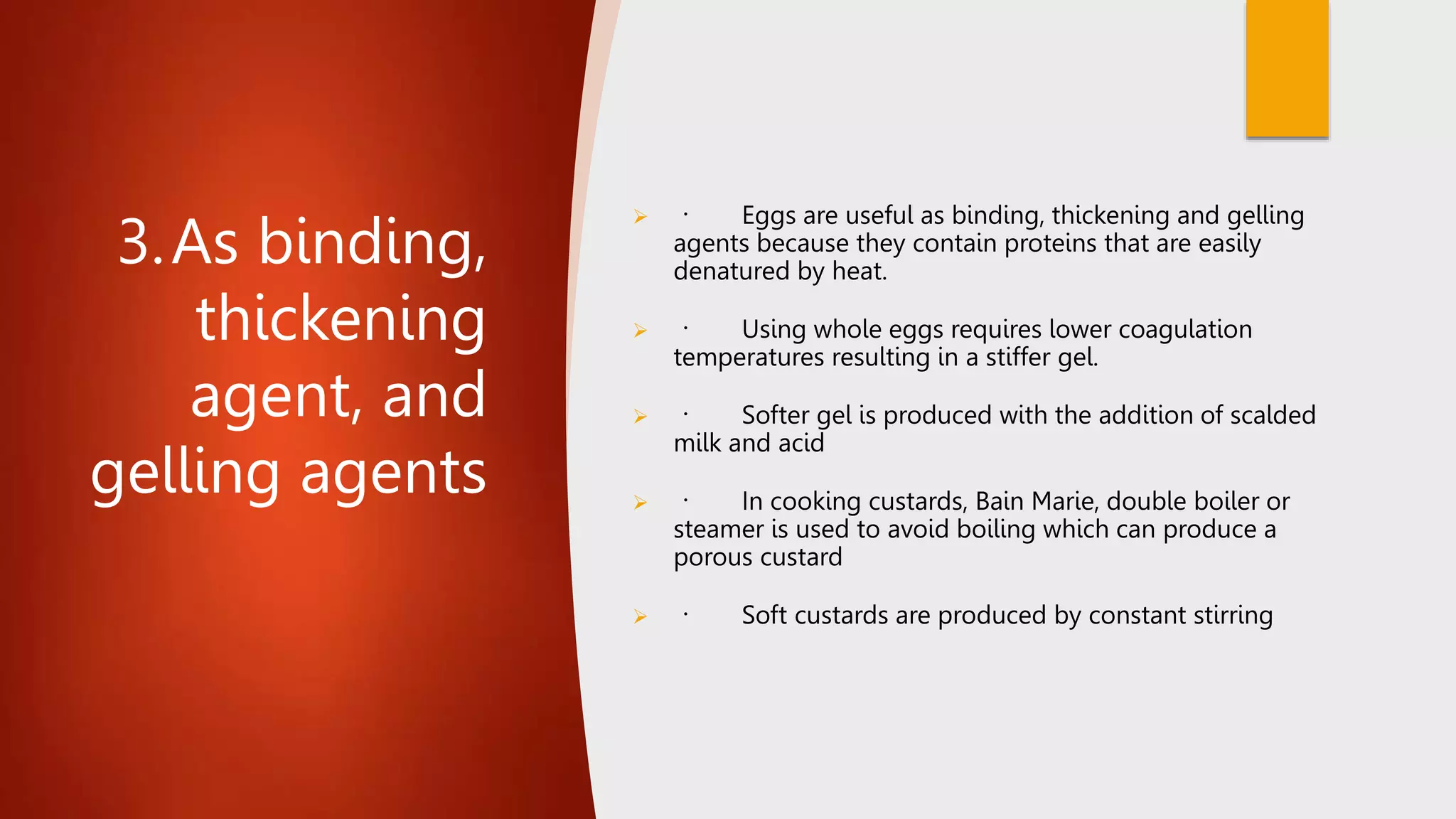 WEEK 3-USES OF EGGS IN CULINARY.pptx