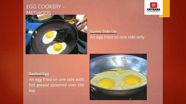 WEEK 3-USES OF EGGS IN CULINARY.pptx