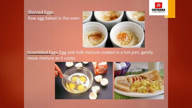 WEEK 3-USES OF EGGS IN CULINARY.pptx