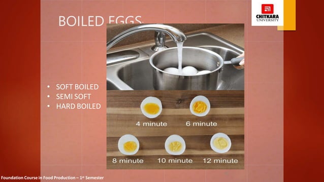 WEEK 3-USES OF EGGS IN CULINARY.pptx