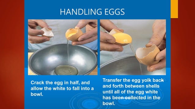 WEEK 3-USES OF EGGS IN CULINARY.pptx